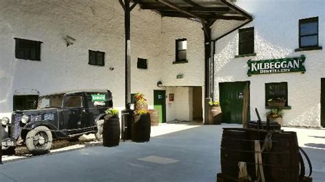 Kilbeggan 2016: Best of Kilbeggan, Ireland Tourism - TripAdvisor