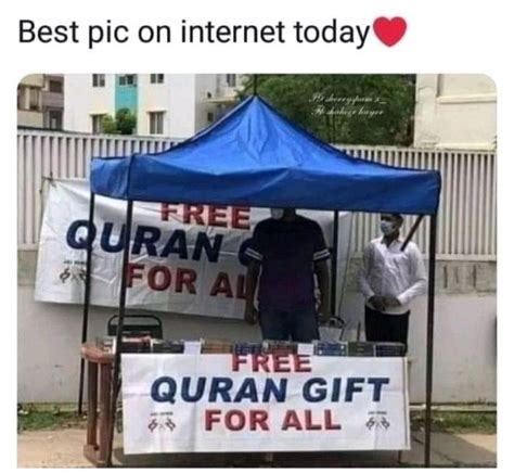 Muhammad Arif Bashir Posted On Linkedin