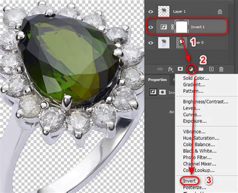 How To Use Layer Masks Photoshop Clipping Photo Experts