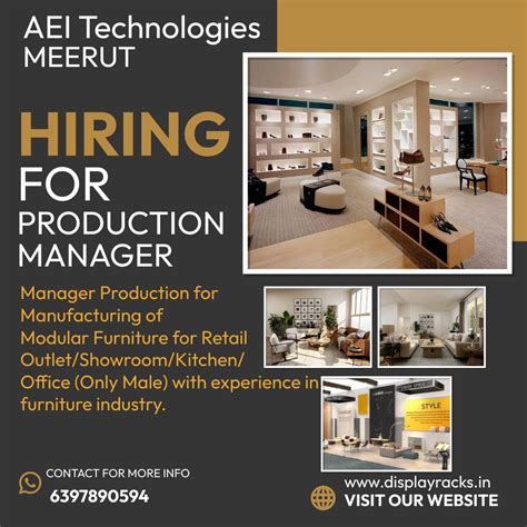 shivam saini posted on linkedin