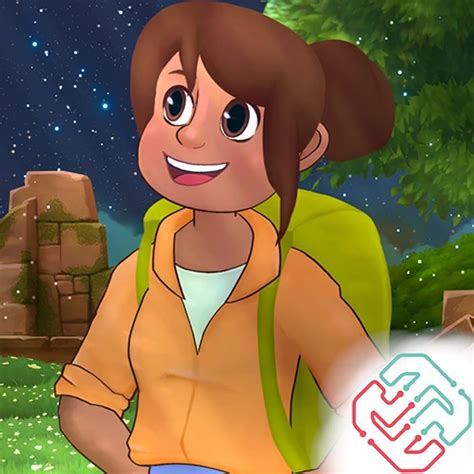 Totem Quest Arludo Digital Science Programs Primary And Highschool