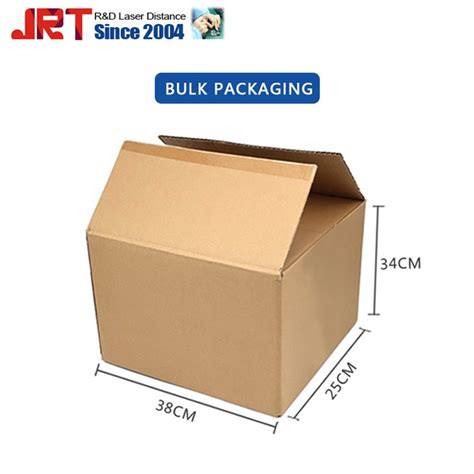 China Customized Radar Level Sensor Manufacturers Suppliers Factory Direct Wholesale JRT