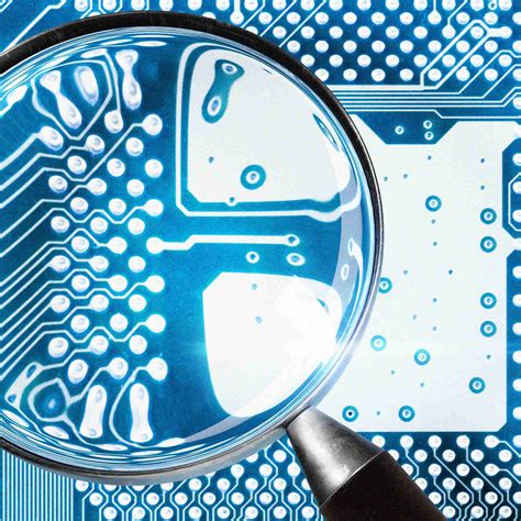 Experian Data Breach Investigation