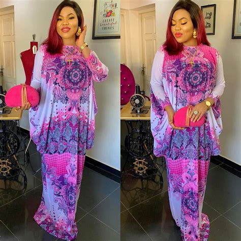 Aduke Ade On Instagram “omg Beautiful Is An Understatement 😍😍😍💚💕💚💕