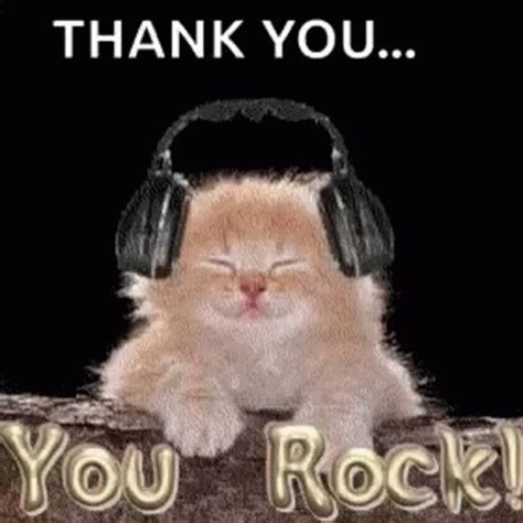 Thank You You Are Awesome S Tenor