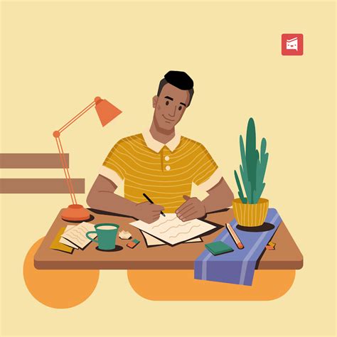 Managing Your Projects As A Writer 9 Time Saving Tips