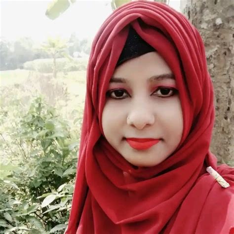 Sakila Youtube