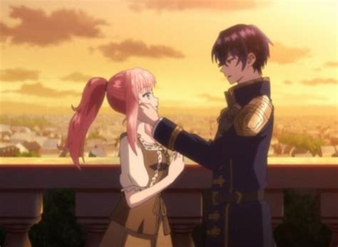 7th Time Loop Episode 1 Release Date Expectations Countdown Plot