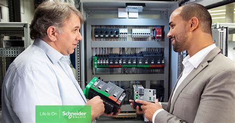 🎙 Exciting News Dive Into The Future Of Motor Starters With Erik Barnes And Dana Voelker On