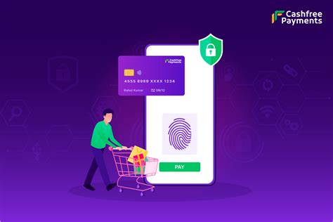 Why A Secure Payment Gateway Is Important For Your Business