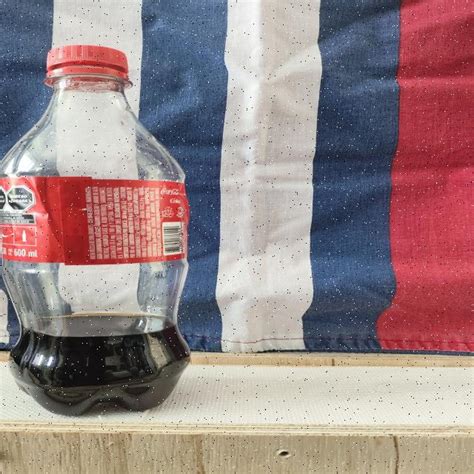 bottles detection object detection dataset v1 2024 04 20 12 37pm by