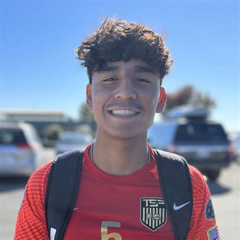 Thomas Suarez 5 Youtube