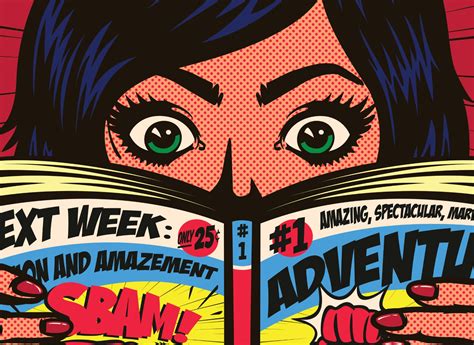 Drop The Mike Comics Added A New Photo Drop The Mike Comics