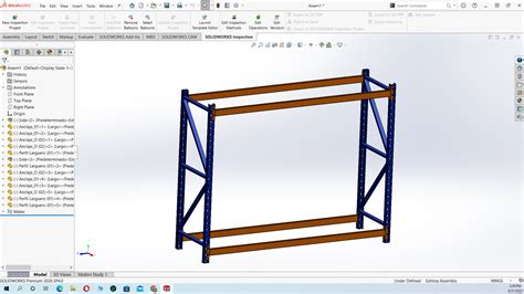 Design Table Configuration Grabcad Groups