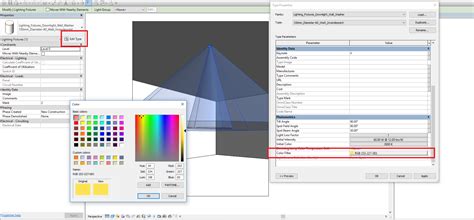 Solved Revit 2017 Rendering Engine Autodesk Community