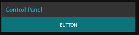Revealing Sensor Information With Node Buttons Rnodered