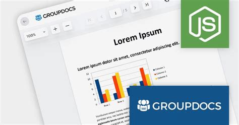 Componentsource On Linkedin View Image And Document Formats In Your