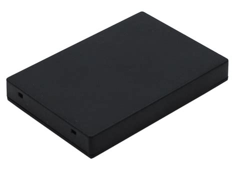 Ascom 9d62 D62 I62 I62 Messenger I62 Protector I62 Replacement Battery