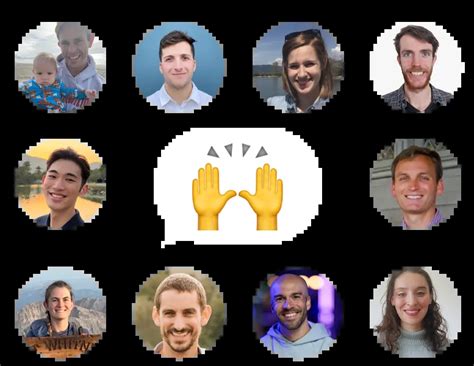 The Fast And Scalable Analytics Platform Omni Analytics