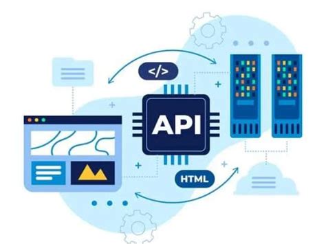 ultimate guide to rest api versioning techniques you need to know