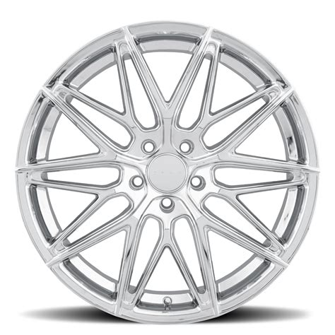 Drag Wheels Dr 88 Wheels And Dr 88 Rims On Sale