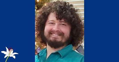 Dolan Wayne Goff Age 26