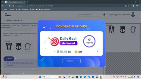Manikanta Podugu On Linkedin 30daysofcodechallenge Coding