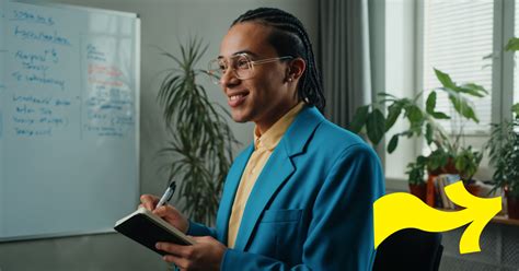 Top 11 Free And Paid Social Media Analytics Tools Manychat Blog