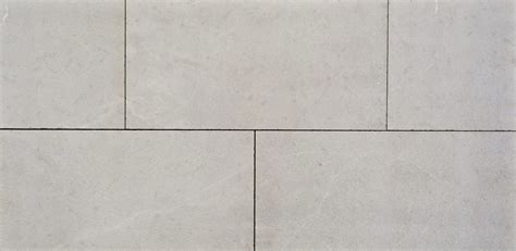 White Limestone Texture
