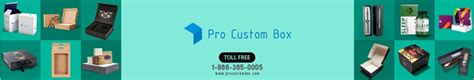 Pro Custom Box Linkedin