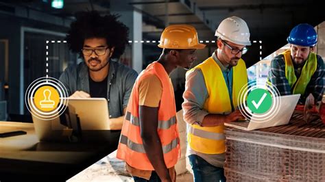 Streamlining Submittal Management Using Autodesk Construction Cloud