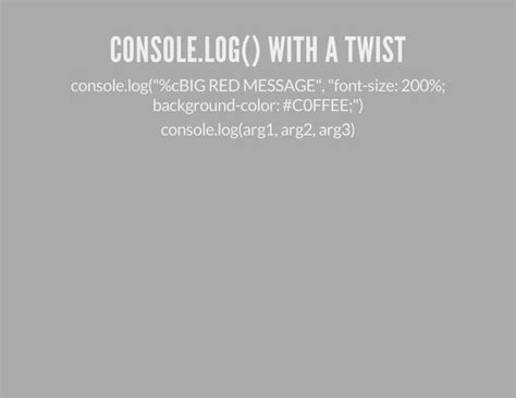 Debugging Javascript By Dipil Singh Saud Ppt