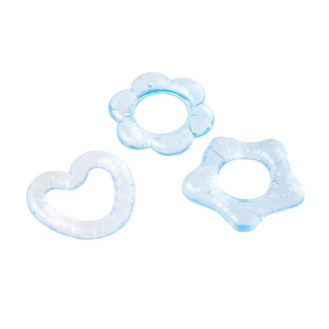 ¿qué Son Las Perlas De Epstein Y Por Qué Aparecen En Bebés