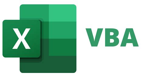 macro envoi mail excel outlook en 4 niveaux de difficulté automatise