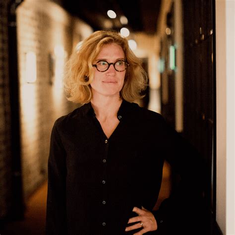 Medarbetare Ida Made For Sales