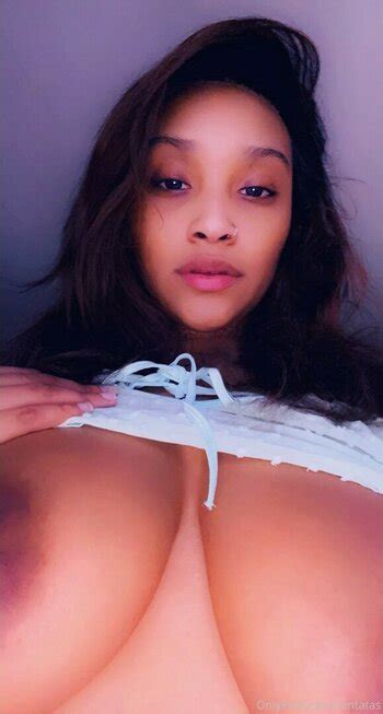 Zentatas Zennywaifu Nude Leaks Onlyfans Thefappening