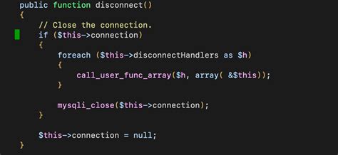 Rusty Joomla Remote Code Execution