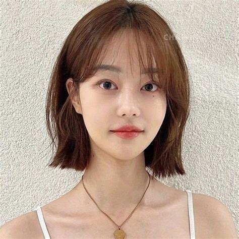 Easy Trendy Hairstyle Ideas For Short Hairs Artofit