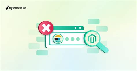 Mgt Commerce Gmbh On Linkedin How To Solve Magento 2 Elasticsearch Not Working Issue