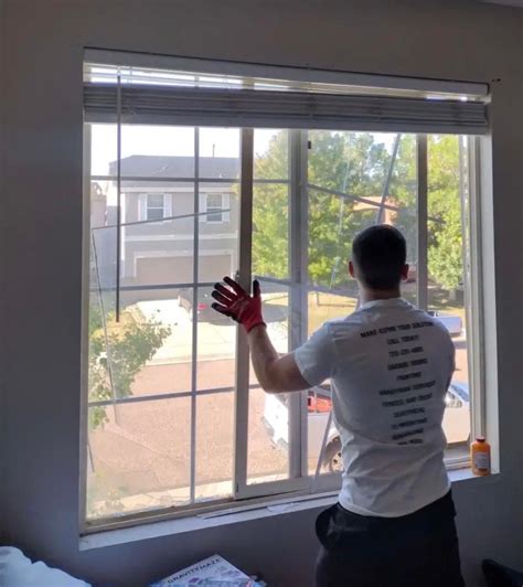 window has been repaired r daniellarson
