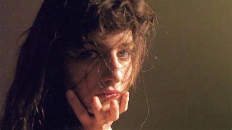 Sex Is An Emotion In Motion U Magazine