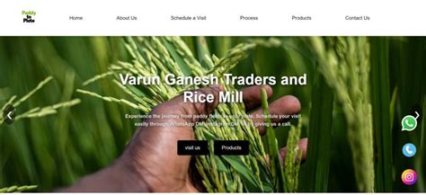 React Webdevelopment Figma Uiuxdesign Responsivedesign Niranjan Babu Dr
