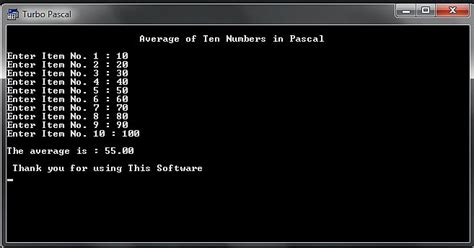 Free Programming Source Codes And Computer Programming Tutorials