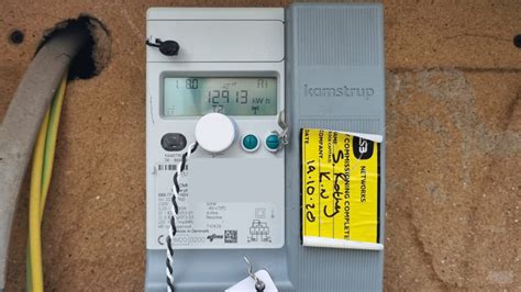 Privacy Friendly Esp32 Smart Doorbell With Home Assistant Local Integration Tristam