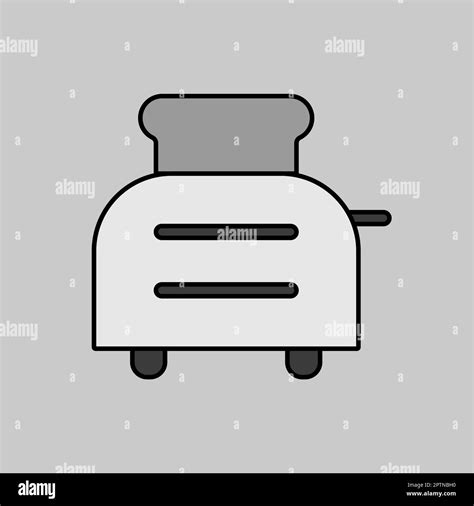 Toaster Ui At Mark Lola Blog