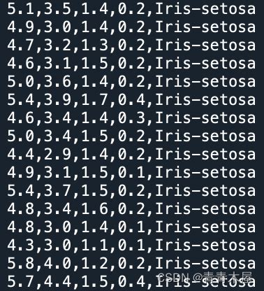 python读取 data文件的实现 python 脚本之家