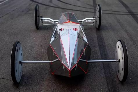 On Linkedin Jet A Send A Mini Jet Engine Plus Ev ‘car Might Be The Wildest
