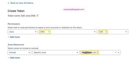 Use Lets Encrypt Ssl Certificates On Openshift 4x Ingress Routes