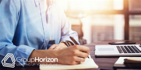 dataanalyst data dataanalytics training group horizon