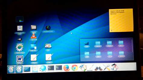 Multiboot Usb Flash Drive Dualboot Usb Stick